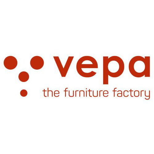 Vepa