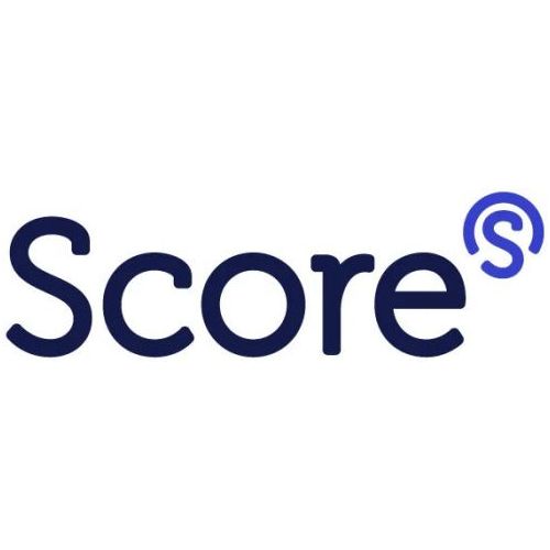 Score