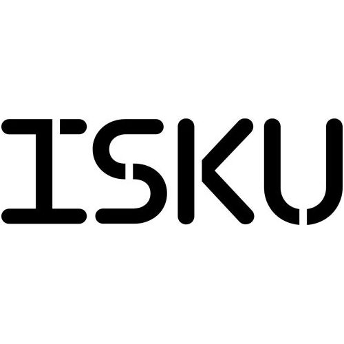ISKU