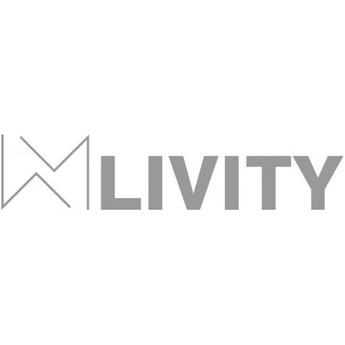 LIVITY