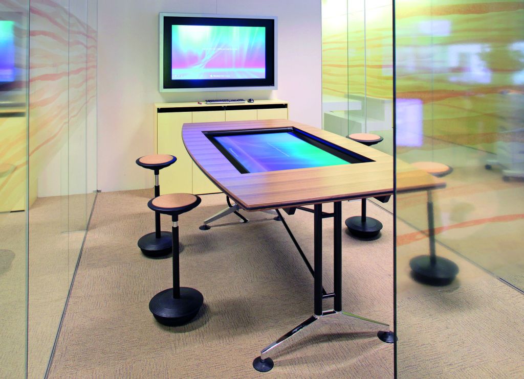 Wilkhahn Stitz 2 experts.